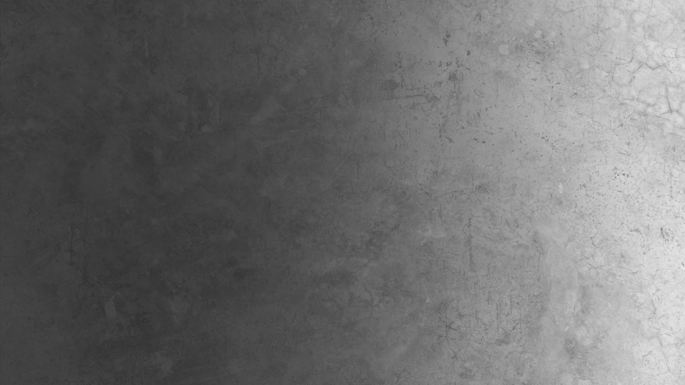 Application béton ciré spatulé